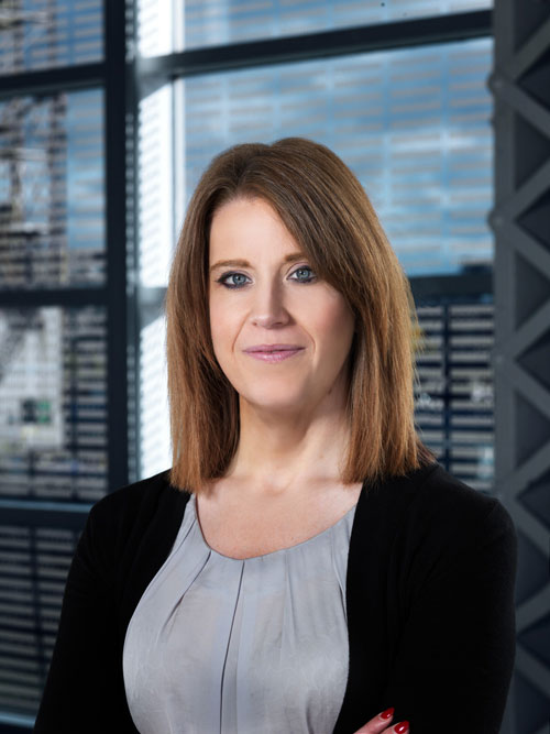 Management | Old Port of Montréal