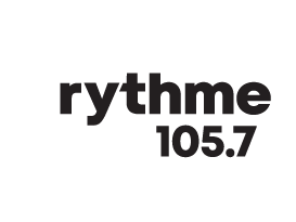 Rythme FM | Old Port of Montréal