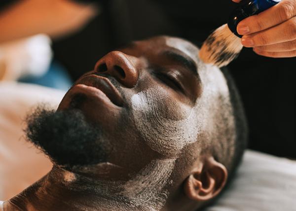 Bota Bota spa-sur-l'eau | Old Port of Montréal